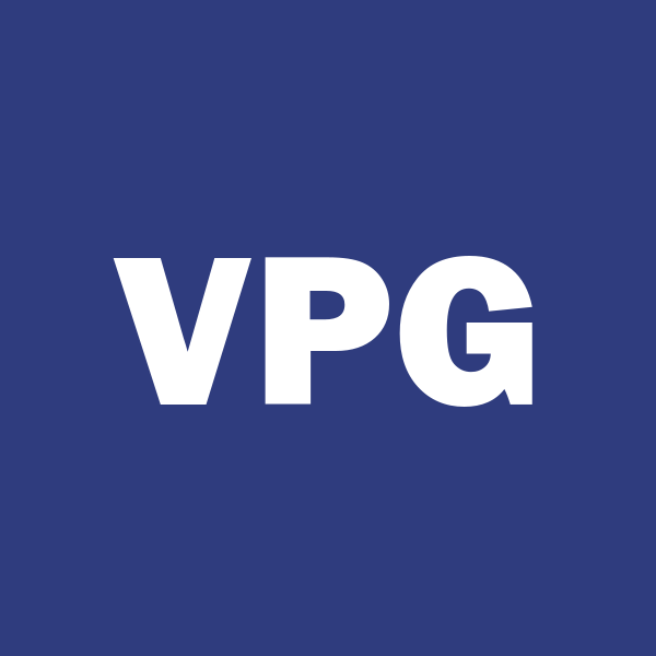 Vishay Precision Group Q2 2025 Earnings Call Scheduled for August 5 | VPG Stock News