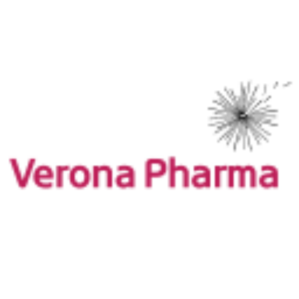 Verona Pharma Q4 Earnings Call: Ohtuvaire COPD Treatment Commercial ...