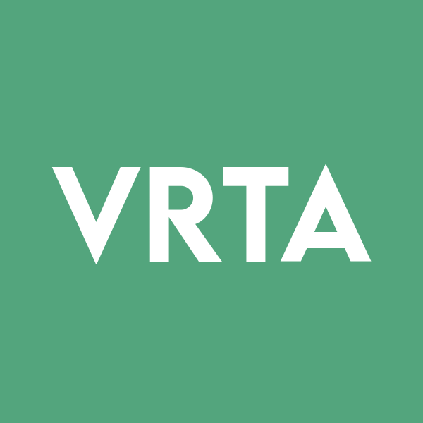 VRTA - Vestin Rlty Mtg I Inc Latest Stock News & Market Updates