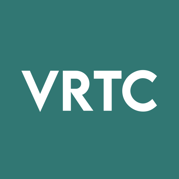 VRTC - Veritec Latest Stock News & Market Updates