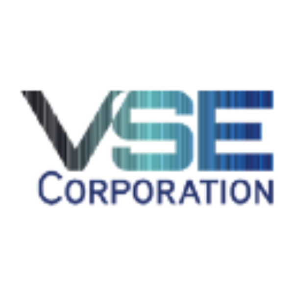 VSEC - Vse Corp Latest Stock News & Market Updates