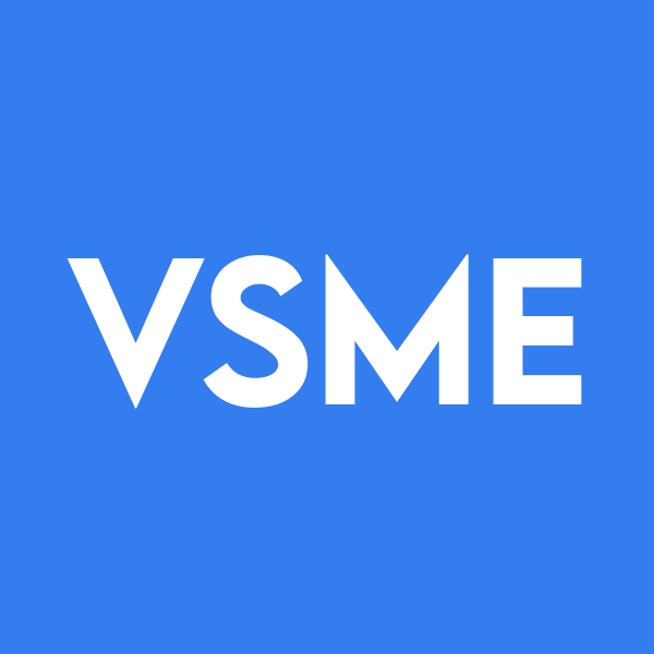 VSME - VS MEDIA Holdings Latest Stock News & Market Updates