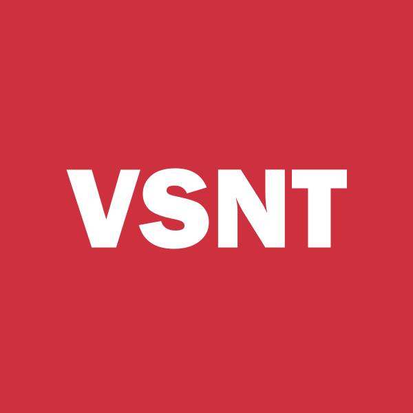 Comcast completes spin-off of Versant Media Group | VSNT Stock News