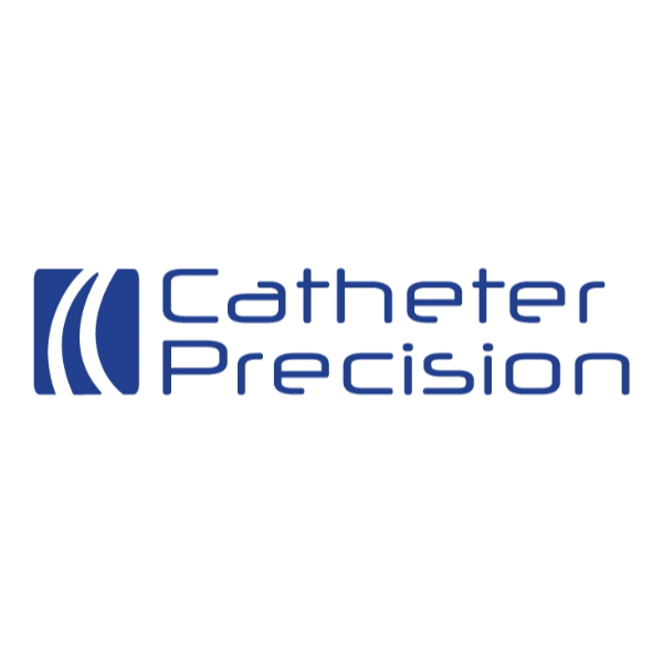 Catheter Precision Showcases LockeT Technology at Major Atrial ...
