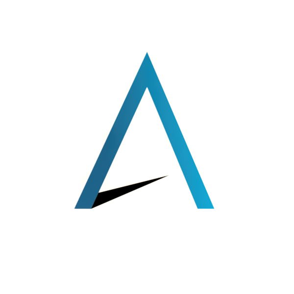 [Form 4] Ventas, Inc. Insider Trading Activity | VTR SEC Filing - Form 4