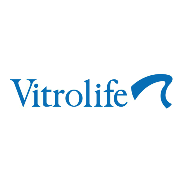Vitrolife AB Interim report Q3, 2024: Improved growth with solid ...