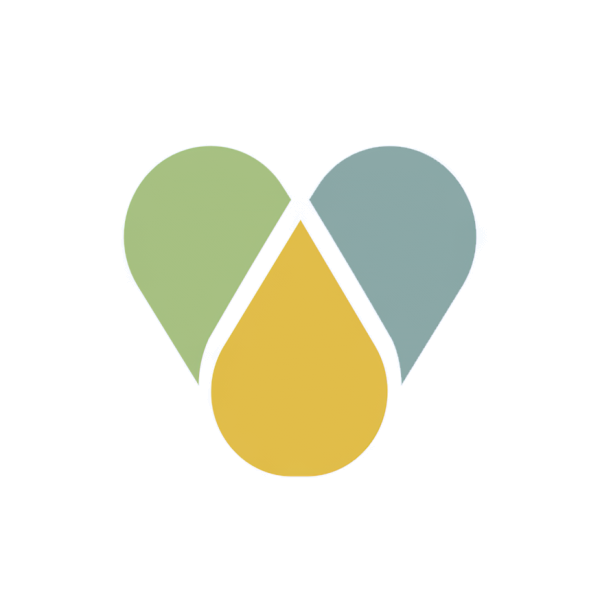 Investor group takes 19.9% stake in Vivos | VVOS SEC Filing - Form ...