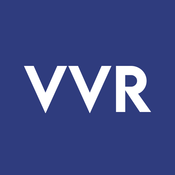 Invesco Ends Fixed Distribution Plans for Two Income Trust Funds | VVR ...