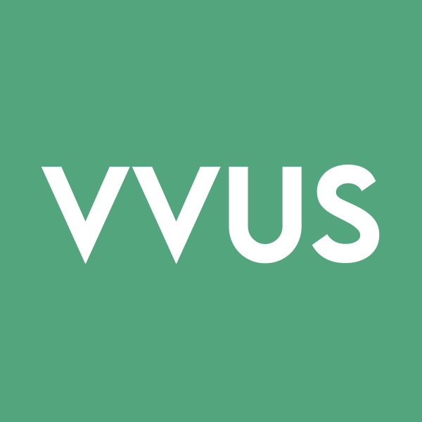 VVUS - VVUS Latest Stock News & Market Updates