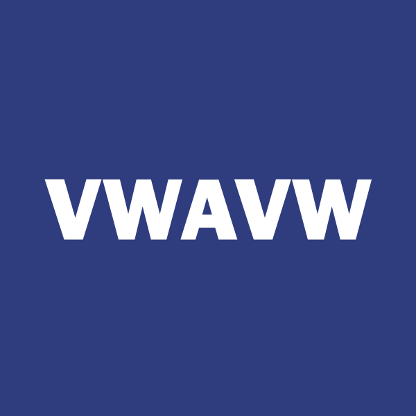 [SCHEDULE 13G] VisionWave Holdings, Inc. Warrant SEC Filing | VWAVW SEC ...