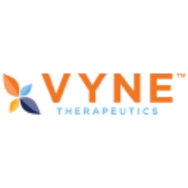FDA Halts VYNE Therapeutics Psoriasis Drug Trial Due to Safety Concerns ...
