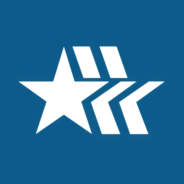 Westamerica SVP Mihalik files Form 3 with 0 shares | WABC SEC Filing ...