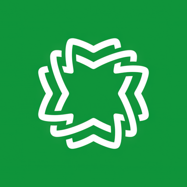 WAFD CEO files Form 4; 285,008 shares beneficially owned after trades ...