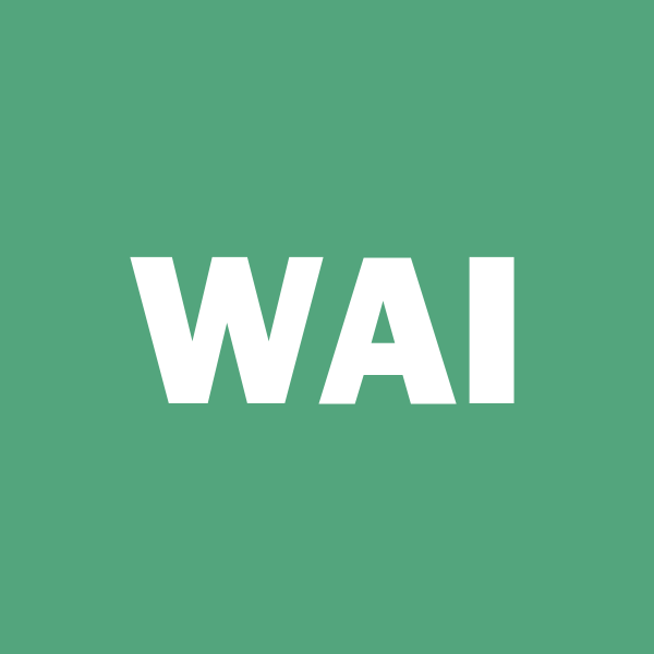WAI - Top KingWin Ltd Latest Stock News & Market Updates