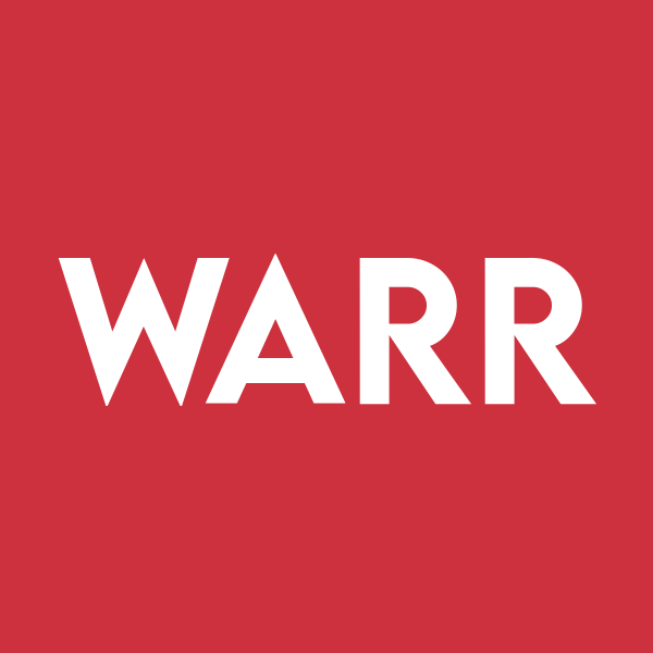 Warrior Technologies Acquisition Company Announces the Separate Trading ...
