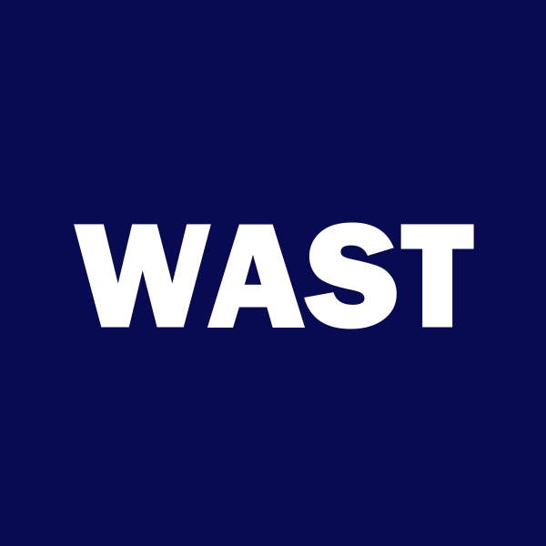 Waste Energy Secures First Facility in Texas Energy Hub for Waste-to ...