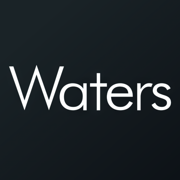 Waters Introduces Next-Generation Alliance iS HPLC System Aimed at Reducing Up to 40% of Common ...