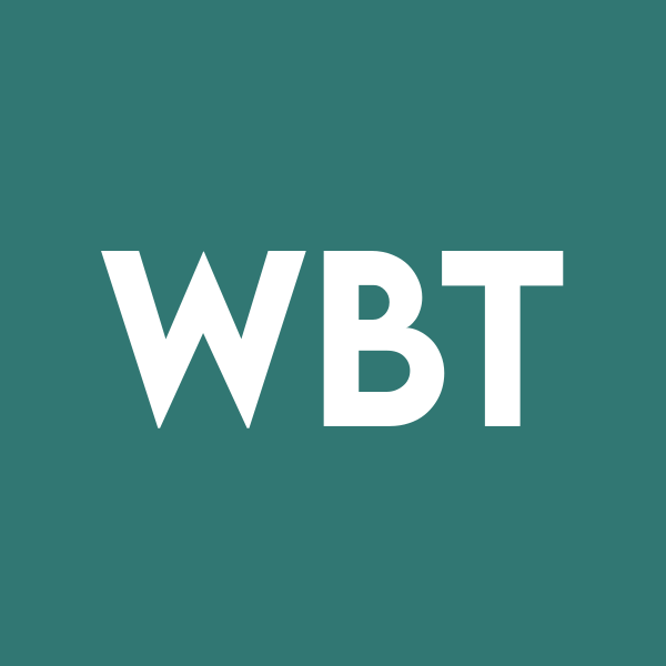 WBT - Welbilt Inc Latest Stock News & Market Updates