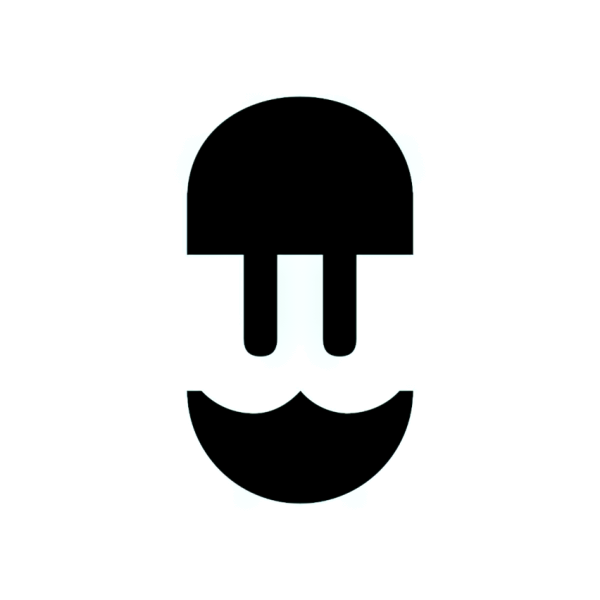 WBX - Wallbox Nv Latest Stock News & Market Updates