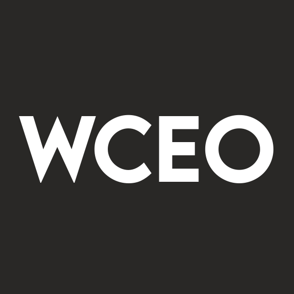 WCEO SEC Filings - Hypatia Women CEO ETF 10-K, 10-Q, 8-K Forms