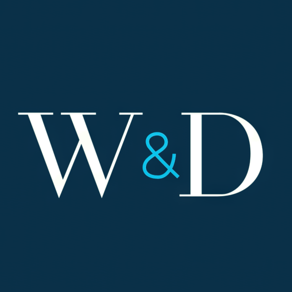 Walker & Dunlop arranges $153.3M for 3 multifamily loans | WD Stock News