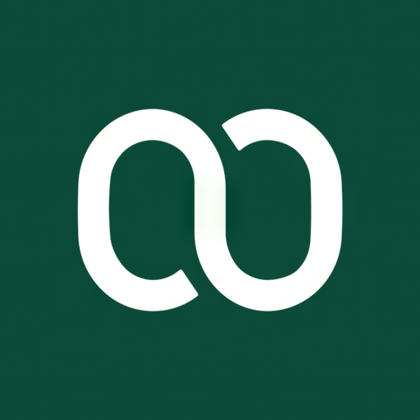 Weave Unveils Enhancements Designed Specifically for Veterinary ...