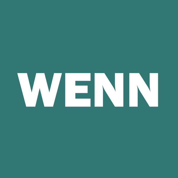 Wen Acquisition SPAC Units Split Into Shares, Warrants July 7 | WENN ...