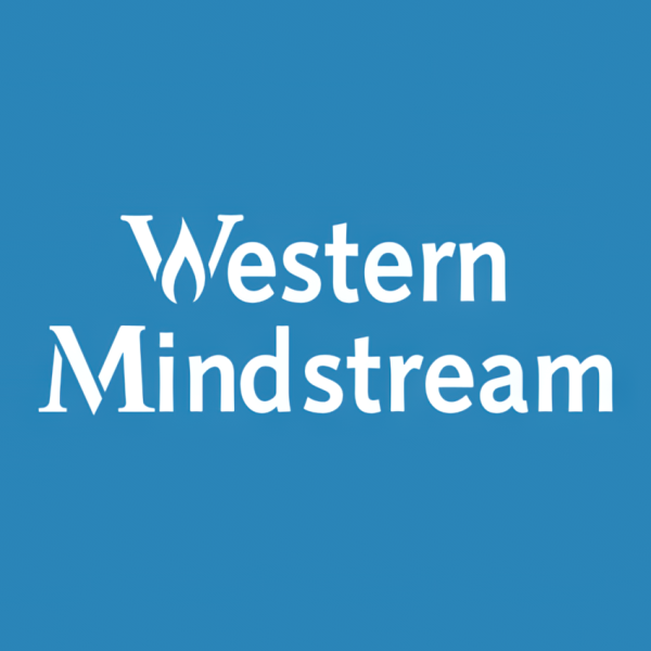 Western Midstream Announces Pathfinder Pipeline and 13% Distribution Increase in 2025 Guidance ...