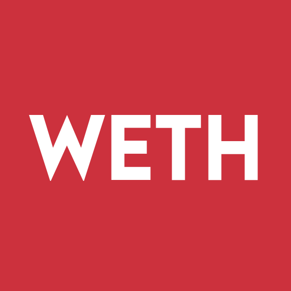 WETH - Wetouch Technology Inc Latest Stock News & Market Updates