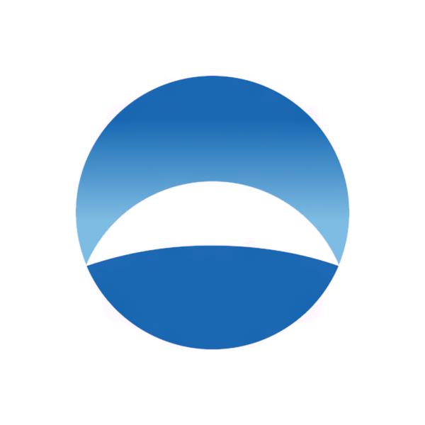 [6-K] Woori Financial Group Inc. American Current Report (Foreign Issuer) | WF SEC Filing - Form 6-K