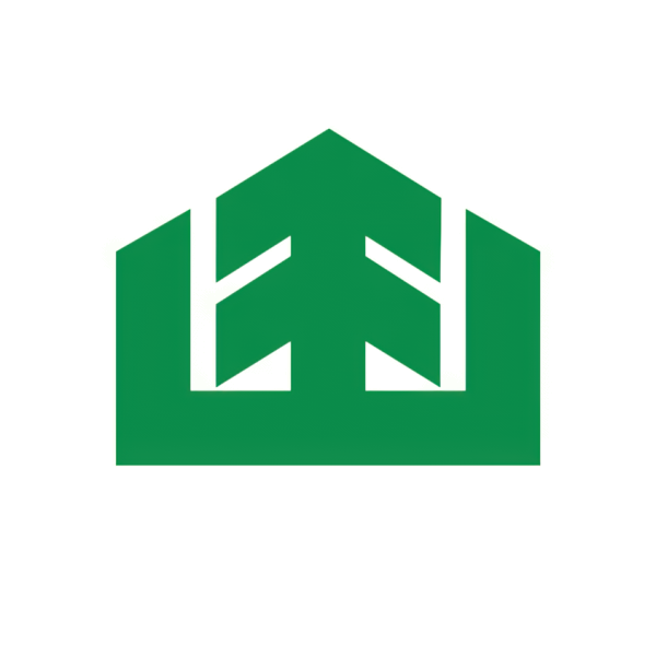 West Fraser to Close Augusta, 100 Mile House; 160M & 140M | WFG Stock News