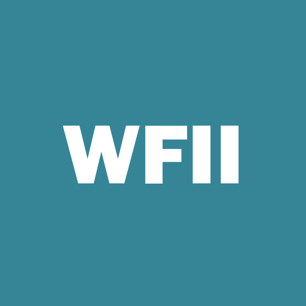 WFII - WFII Latest Stock News & Market Updates