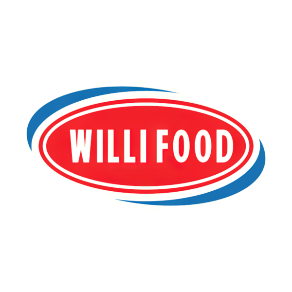 Willi-Food Q1 2026 revenue up 8.3%, profit steady | WILC SEC Filing ...