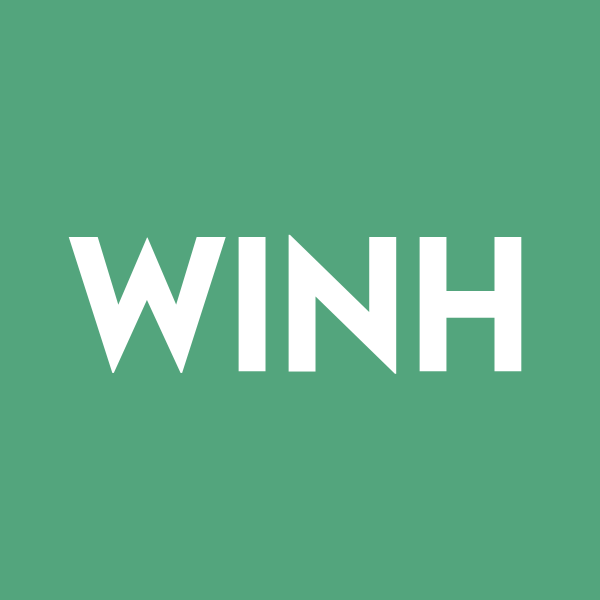 WINH - Willcox Intl Latest Stock News & Market Updates