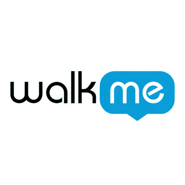 WalkMe Doubles Down on AI Innovation, Releases Enhancements to Award-Winning Copilot, WalkMe(X ...