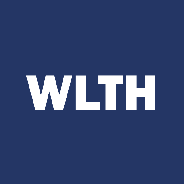 Wealthfront to Announce Fiscal Third Quarter 2026 Financial Results on ...