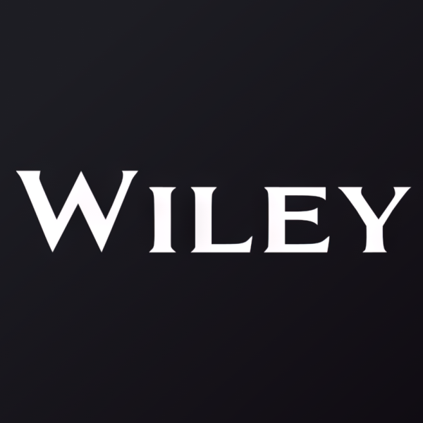 Wiley Launches Everything DiSC Worksmart Training Platform for Managers ...