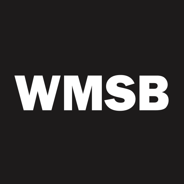 WMSB - WMSB Latest Stock News & Market Updates