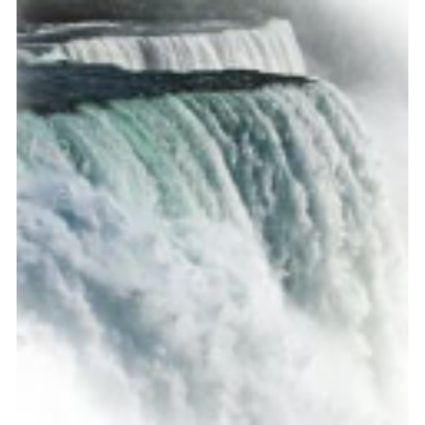 New Headquarters for Winning Brands/GestureTek Operational in February ...