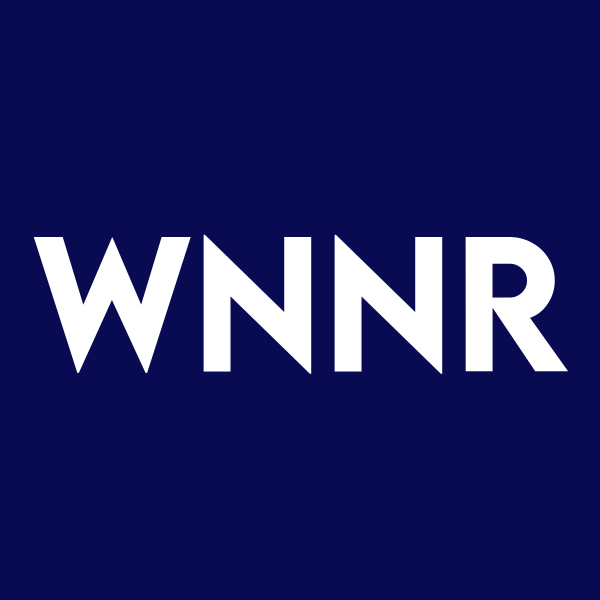 WNNR - WNNR Latest Stock News & Market Updates