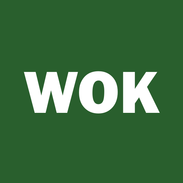 [6-K] WORK Medical Technology Group LTD Current Report (Foreign Issuer) | WOK SEC Filing - Form 6-K