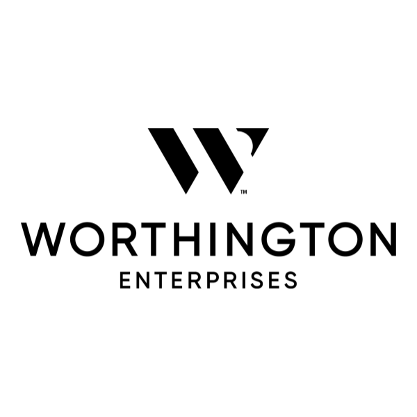 Worthington Enterprises Reports First Quarter Fiscal 2025 Results | WOR ...