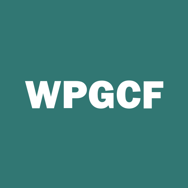 West Point Gold Secures Advisors With $1 Billion Resource Funding ...