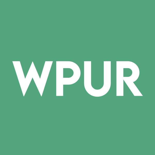 WPUR Reveals Plans To Add Electric Utilities With Emphasis On $10 ...