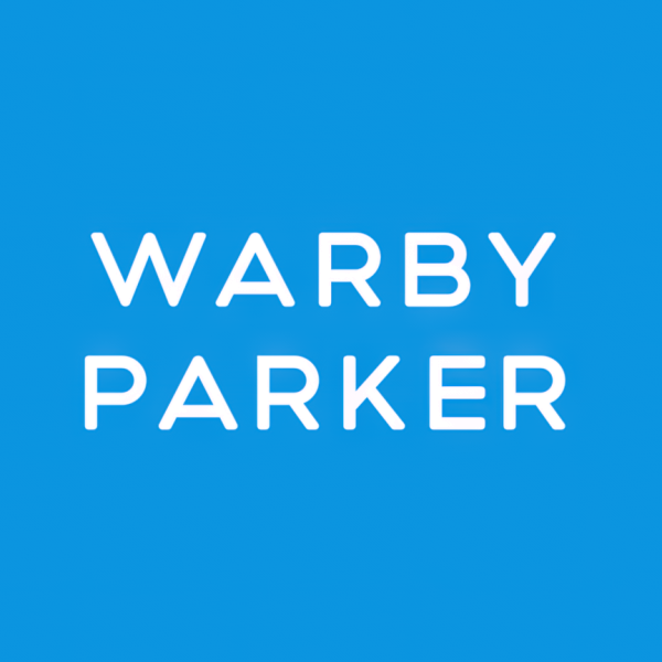 Warby Parker Q4 2024 Earnings Release Date Set for February 27 | WRBY ...