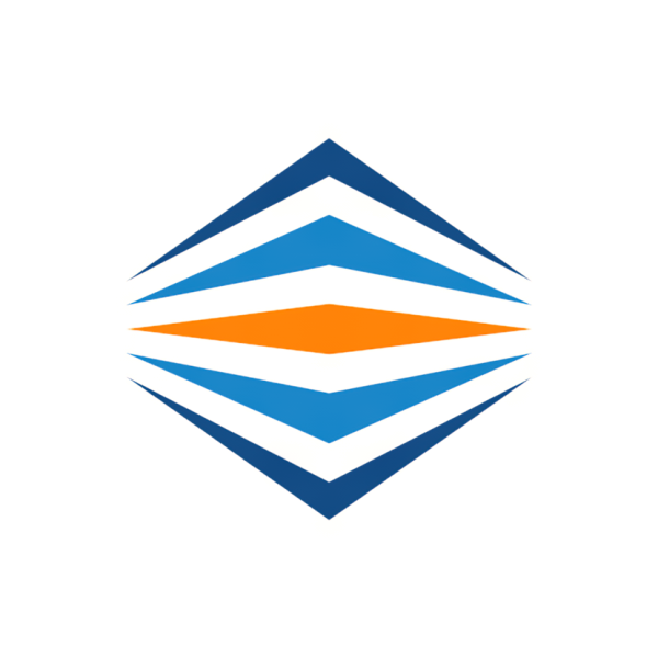 Dermody Properties Breaks Ground on LogistiCenter℠ at Pleasant Prairie ...