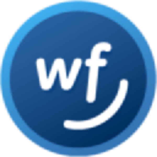 World Acceptance Q1 2026 Earnings Call Webcast Set for July 24 | WRLD ...