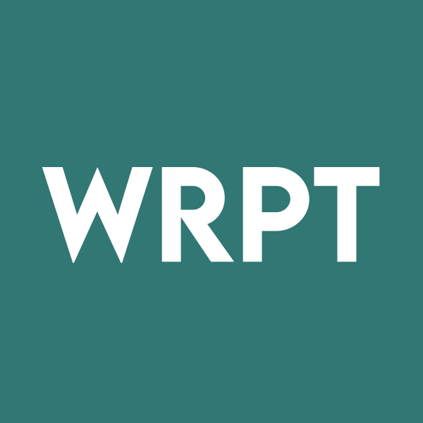 WRPT - Warpspeed Taxi Latest Stock News & Market Updates