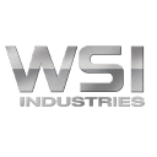 WSCI - WSI INDUSTRIES Latest Stock News & Market Updates