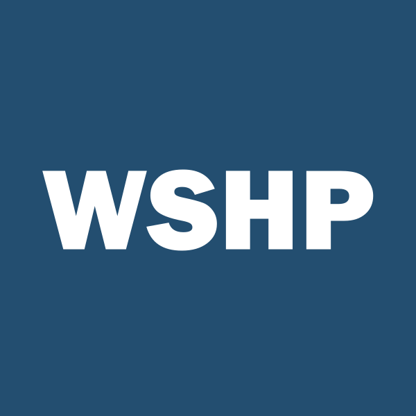 WeShop Launches U.S. App After $140M UK Social Commerce Sales | WSHP ...